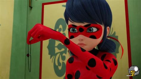 دختر کفشدوزکی فصل 3 قسمت 25 فیلو