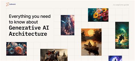Generative Ai Tech Stack A Comprehensive Guide