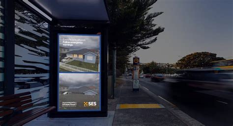 Bastion Creates Future Flood Simulation Project For NSW SES