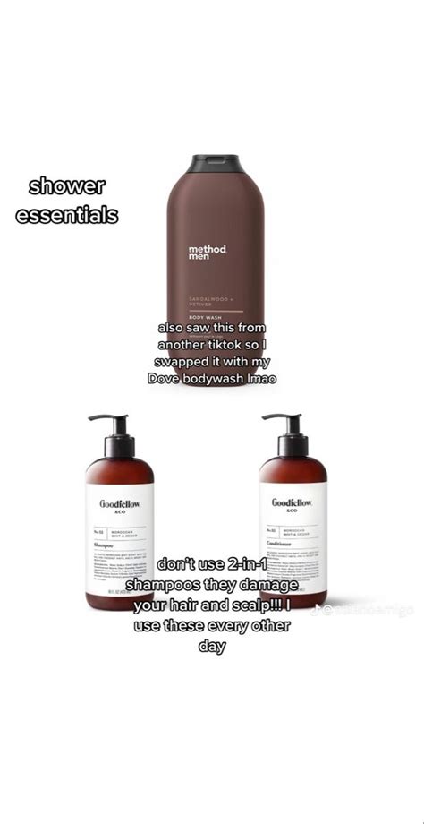 Pin By Aemiro Gezahegn On Personal Development Tools Body Care Routine Men Skin Care Routine