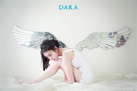 비비스타 모델bbstar Model 미스비비 다라 1 침대 베드신 섹시 하의실종 노출 컨셉 스튜디오 출사