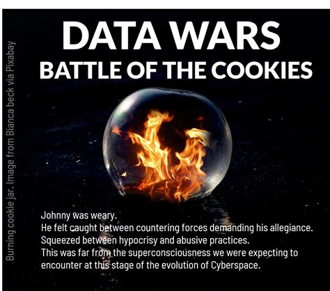 Anders Hjorth On Linkedin Data Datawars Cookies Dataanalytics 31 Comments