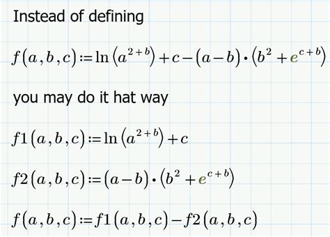 solved symbolic substitutions who could help ptc community
