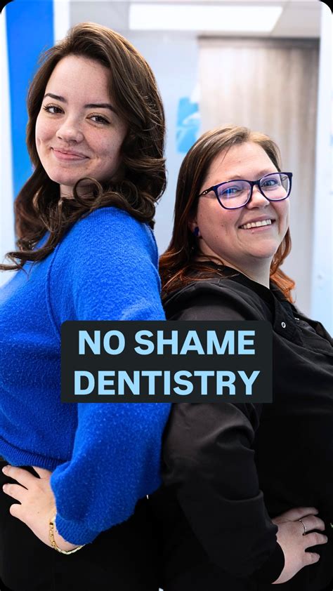 Flawless Smile Dentistry Flawlesssmiledentistry • Instagram Photos