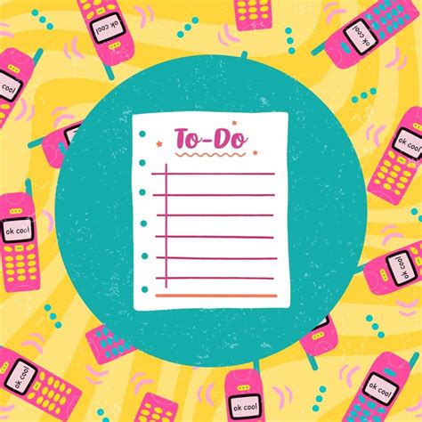 Notes App Icon Aesthetic Notes App Icon Ios Icons Preppy Notes