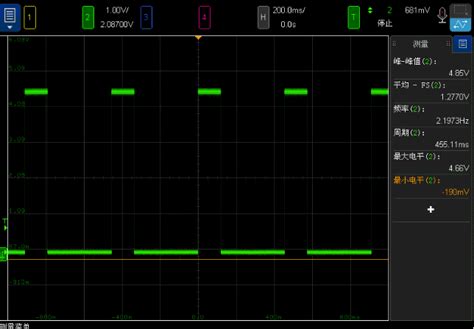TUSB TUSB RWBR OTG Auto Detect Interface Forum Interface TI E E Support Forums