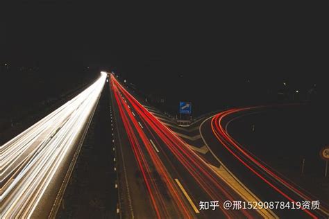 郑州市新办增项房建二级资质房建三级升二级资质。 知乎