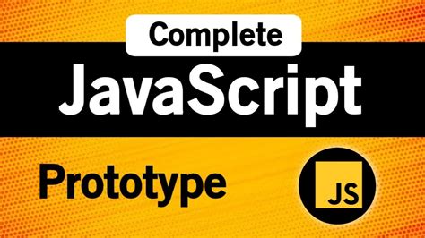 Prototype In Javascript Javascript Tutorials In Hindi Youtube