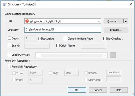 vs2015 errors with git source code qt forum