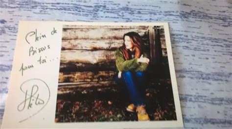 Carte Collector H L Ne Rolles H L Ne Et Les Gar Ons Eur Picclick Fr