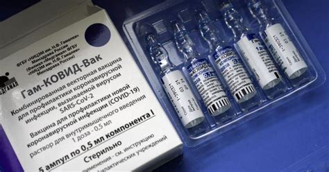 Dr Jay Bhattacharya Covid Delta Variant Does Not Pose A Risk To You