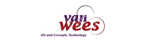 Lightweight Engineering Solutions Azl Aachen Gmbh