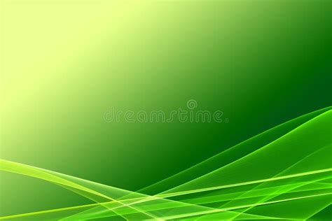 Nice Abstract Background Stock Illustration Illustration Of Flame