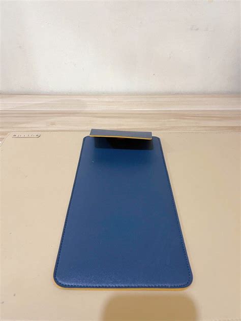 Logitech K380 Multi Device Keyboard Computers And Tech Parts And Accessories Computer Keyboard On