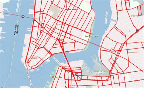 Javascript Api Tangram Docs