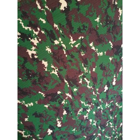 Background Loreng Raider 56 Koleksi Gambar