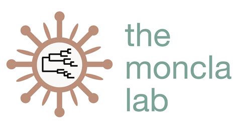 Research Team Publications Data News Handbook Contact