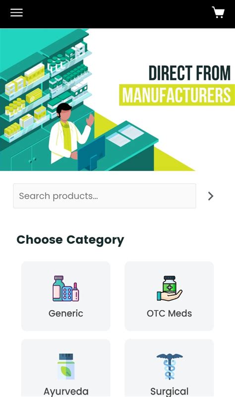 My App Isnt Scrolling Any More Questions About Thunkable Community