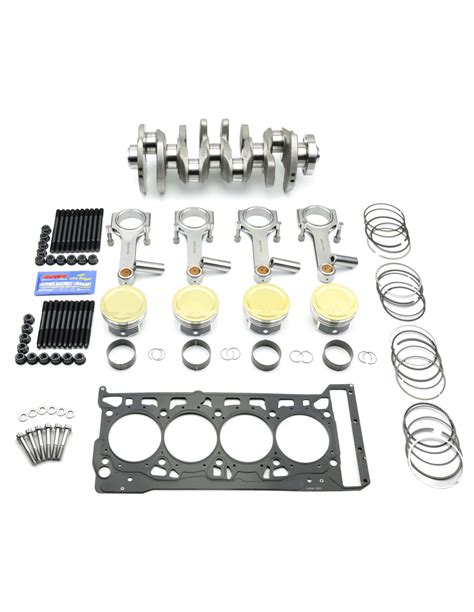 Stroker Kit