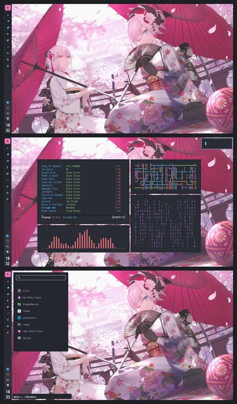 Sway Yo Scrolller Sway Yo Scrolller