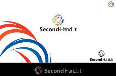 Entry 512 By Oxygenwebtech For Logo Redesign For Existing Webpage Freelancer