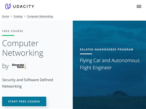 Best Computer Networking Courses Tpoint Tech