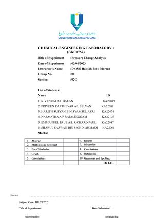 131 FORM 5 Sample Essays 34 40 As Secretary Of The English Language Society You Are Required