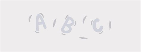 Javascript Algorithm Alphabet Soup By Max N Medium