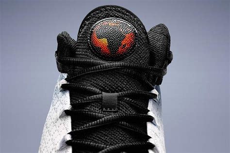 Air Jordan Xxx Officially Revealed Sneaker Freaker