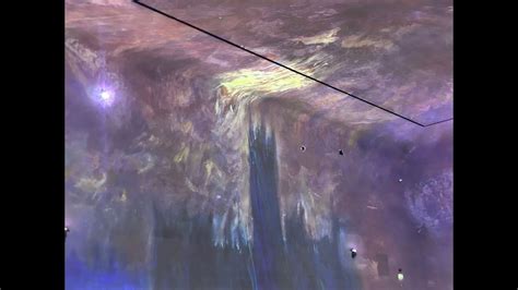 这世界那么多人 Youtube