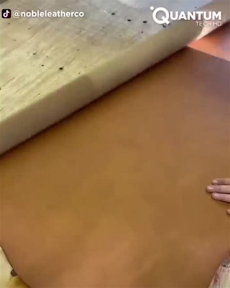 Manish V On Linkedin Programs Must Be Written For People To Read And Only Incidentally For