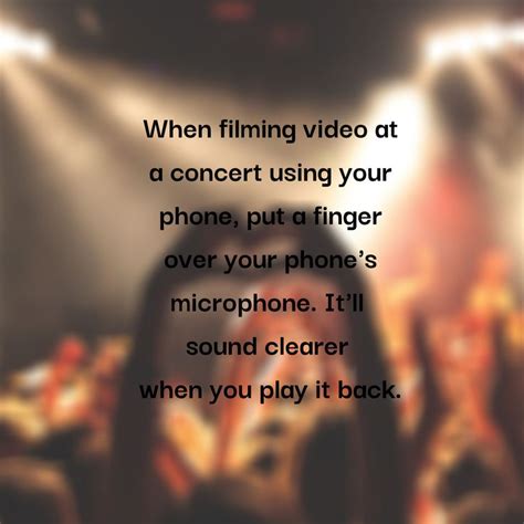 Ultimate List Of Innovative Tech Hacks