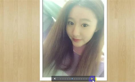 Web前端基础教程：jquery多种炫酷图片切换动画特效 知乎