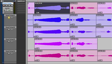 How To Record A Song At Home Step Essential Guide HSR