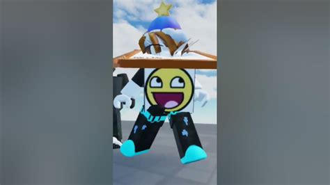 Rat Dance Roblox Roblox Robloxtrend Ratdance Shorts Youtube