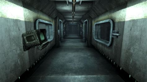 Blender Dungeon Tiles And Lighting Fallout Technical Support LoversLab