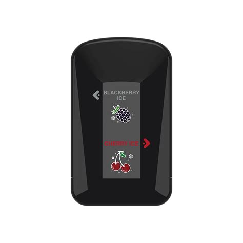 Products Iget Vape Australias Largest Vape Supplier High Quality