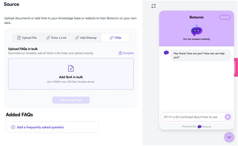30 Best Chatgpt Alternatives For 2024 Free And Paid