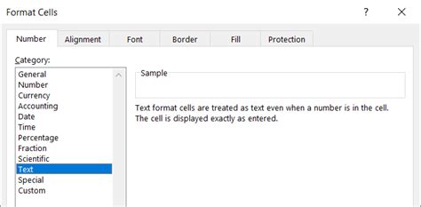 Exponentiation And Root Extraction Power And Sqrt In Excel Exponentiation And Root Extraction Power And Sqrt In Excel