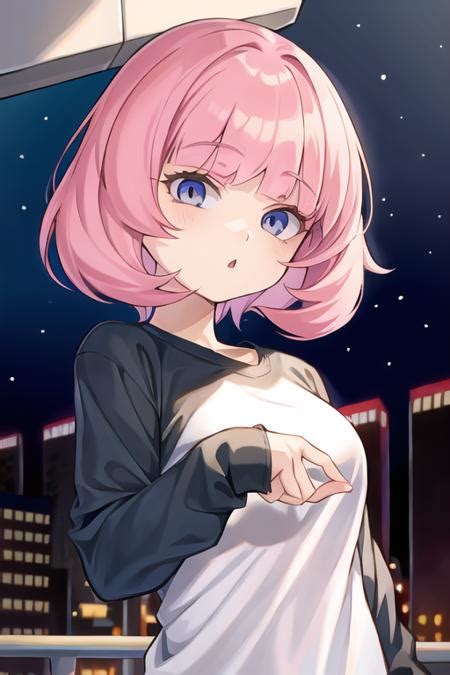 Hacker Girl Facebook