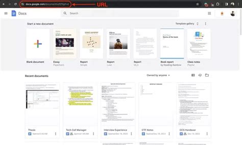 How To Change Text Color In Google Docs A Step By Step Guide GeeksforGeeks