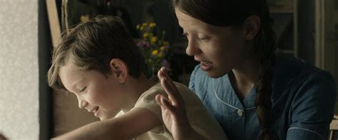 Matthew Stagg Biography Height And Life Story Super Stars Bio