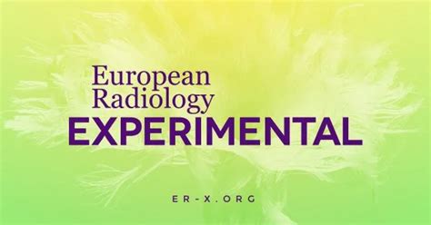 Interventional Radiology In Oncology Augmented Reality Enters The Operating Room Display Daily