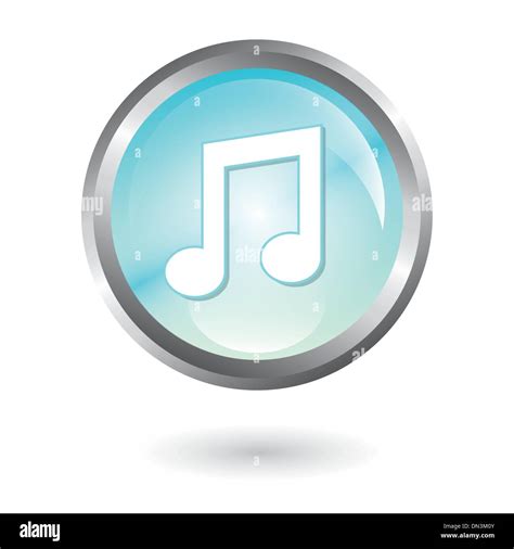Scroll Music Stock Vector Images Alamy