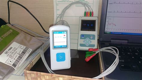 За Кабинета на Д р Цветан Желев