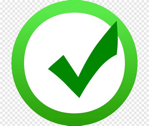Free Content All Done S Text Trademark Png PNGEgg