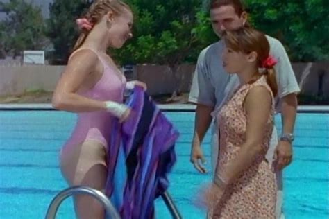 Catherine Sutherland Nude Pics Page Catherine Sutherland Nude Pics Page