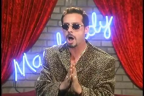 Tabitha Stern Porn Videos Porn Star Sex Scenes Xhamster