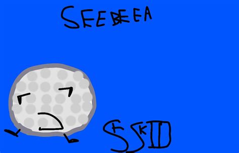 Drawning Users From This Wiki Part 3 Fandom