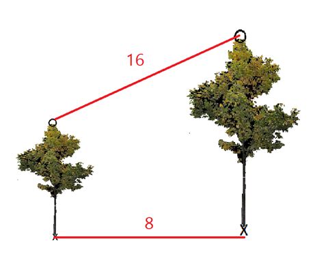 R Generating Random Values From A Multivariate Skew Normal With Fixed